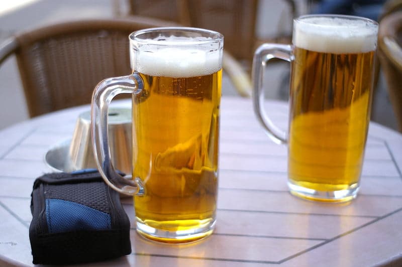 Alles over pils(ener) - Speciaalbiertjes.nl
