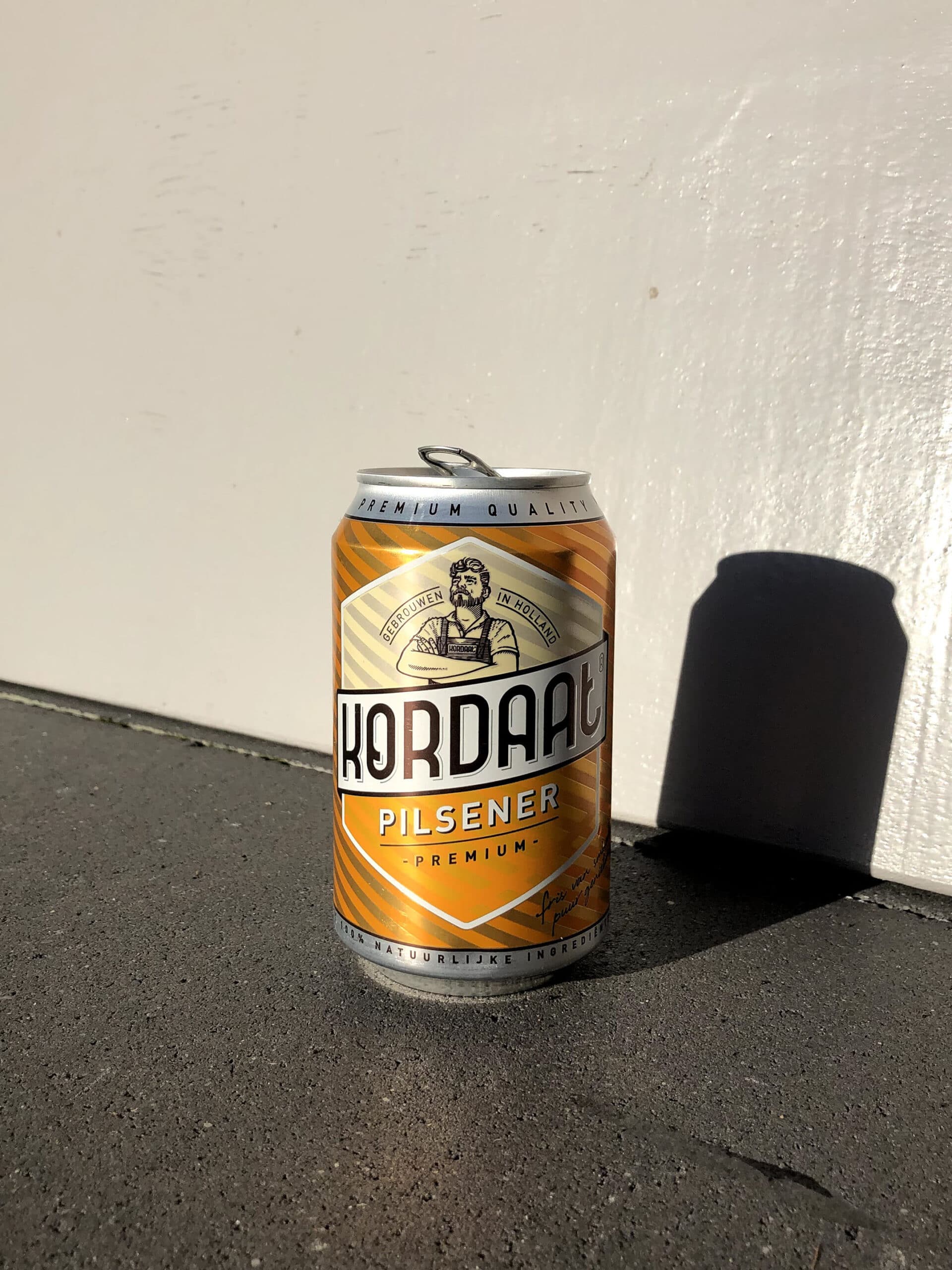 Blinde proeverij: Het beste Lidl bier - Speciaalbiertjes.nl
