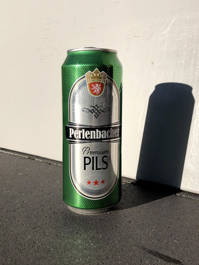 Blinde proeverij: Het beste Lidl bier - Speciaalbiertjes.nl
