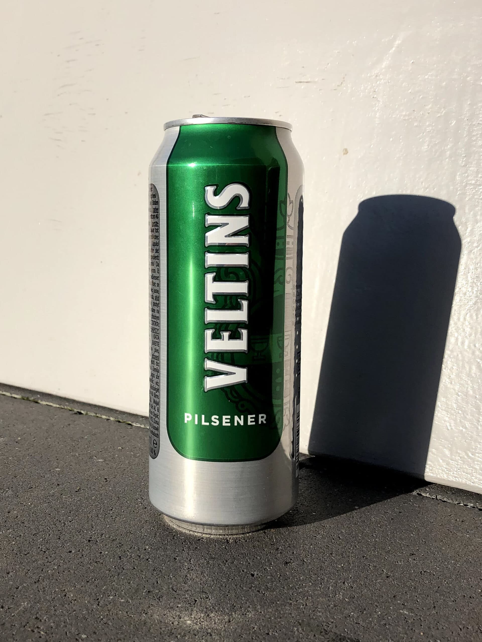 Blinde proeverij: Het beste Lidl bier - Speciaalbiertjes.nl