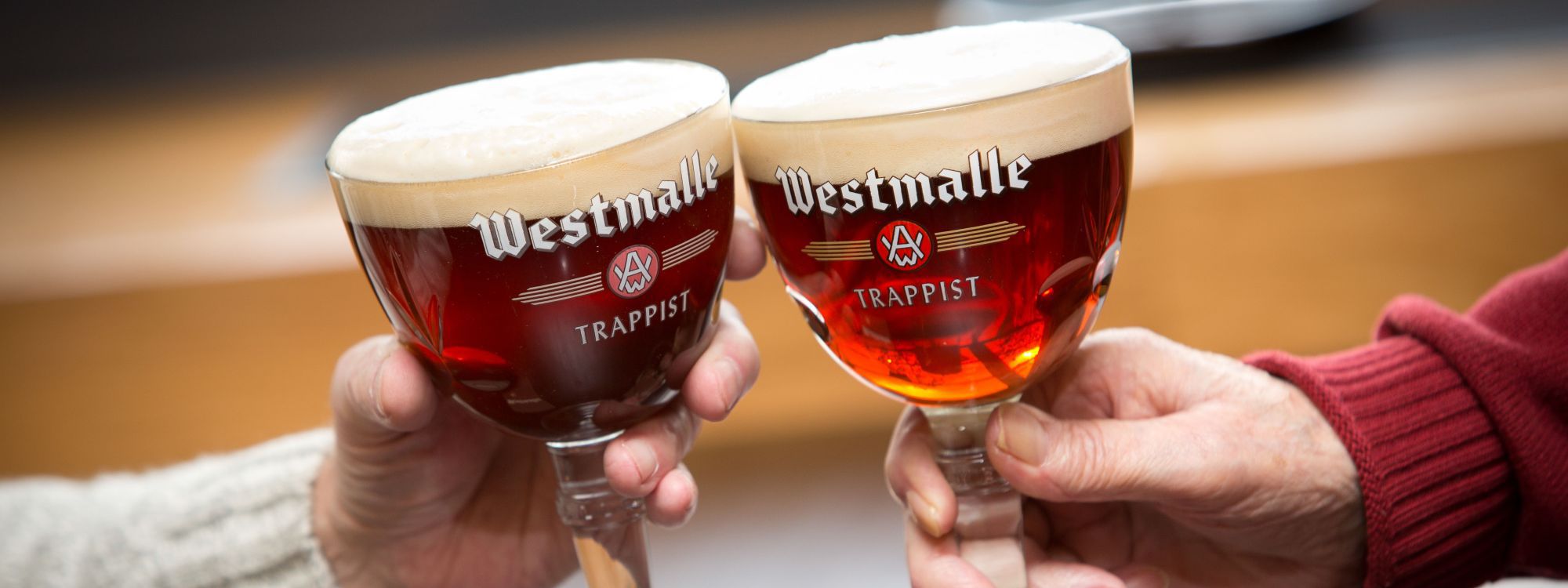 Dubbel Bier | Lees alles over speciaalbier - Speciaalbiertjes.nl